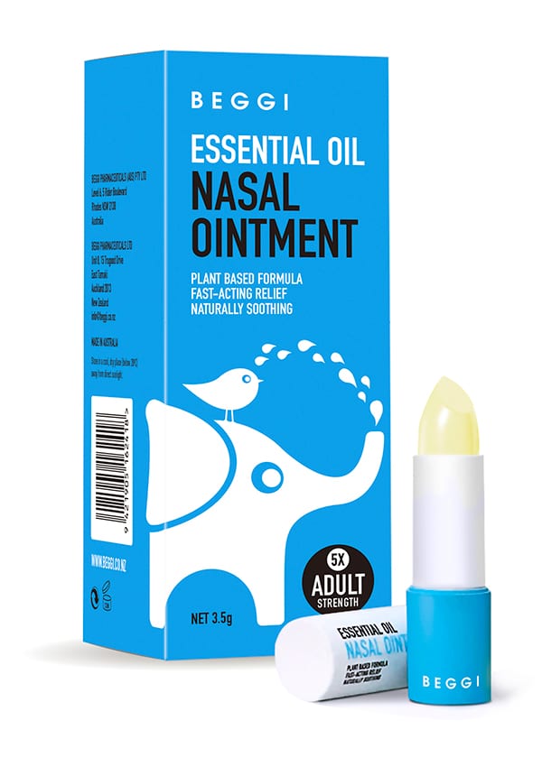 PRODUCTS – BEGGI PHARMACEUTICALS LTD