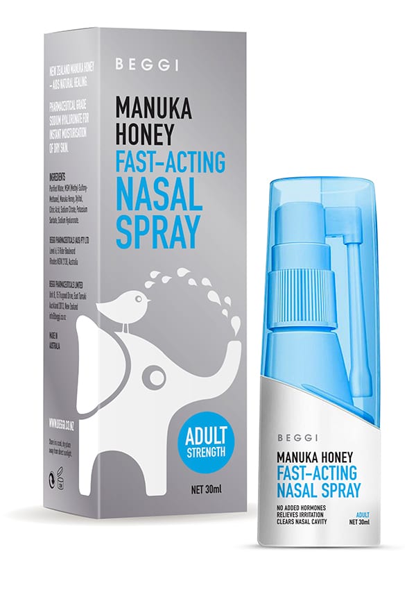 PRODUCTS – BEGGI PHARMACEUTICALS LTD