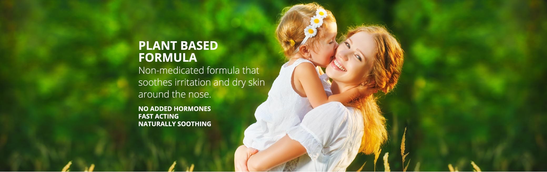 BEGGI PHARMACEUTICALS LTD