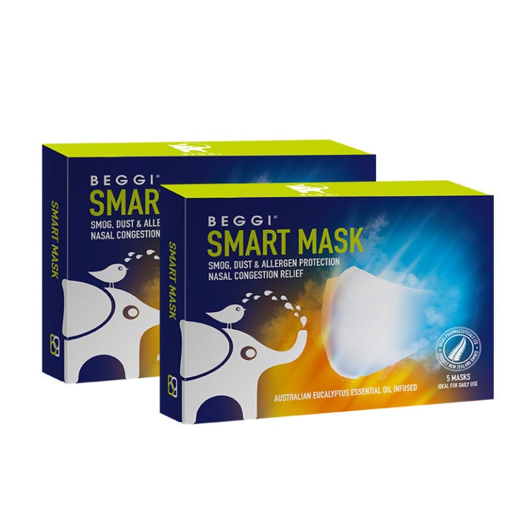 PRODUCTS – BEGGI PHARMACEUTICALS LTD