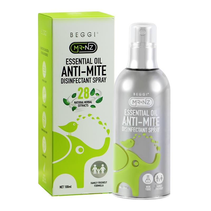 PRODUCTS – BEGGI PHARMACEUTICALS LTD