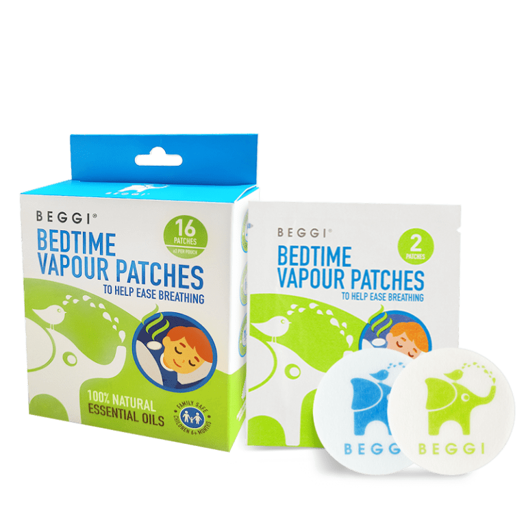 PRODUCTS – BEGGI PHARMACEUTICALS LTD