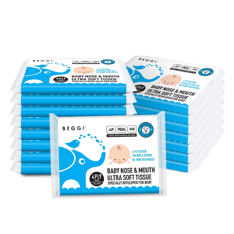 PRODUCTS – BEGGI PHARMACEUTICALS LTD