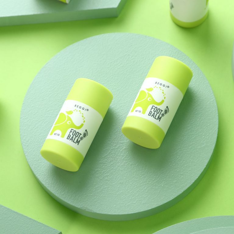 New Product page – BEGGI PHARMACEUTICALS LTD