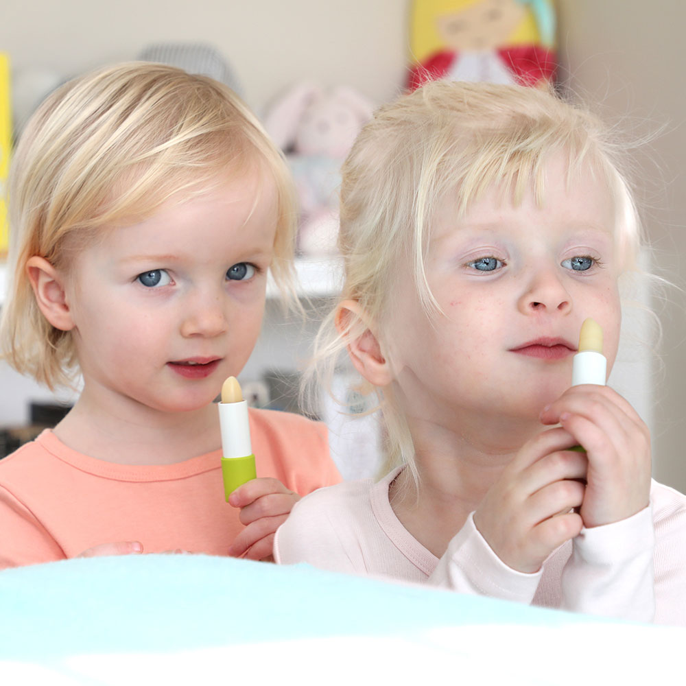 Beggi Kids Nasal Onitment 3.5g – BEGGI PHARMACEUTICALS LTD