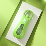 New Product page – BEGGI PHARMACEUTICALS LTD