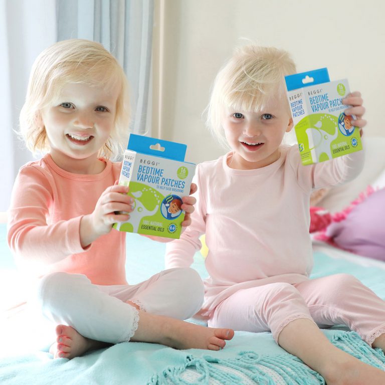 New Product page – BEGGI PHARMACEUTICALS LTD