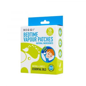 New Product page – BEGGI PHARMACEUTICALS LTD