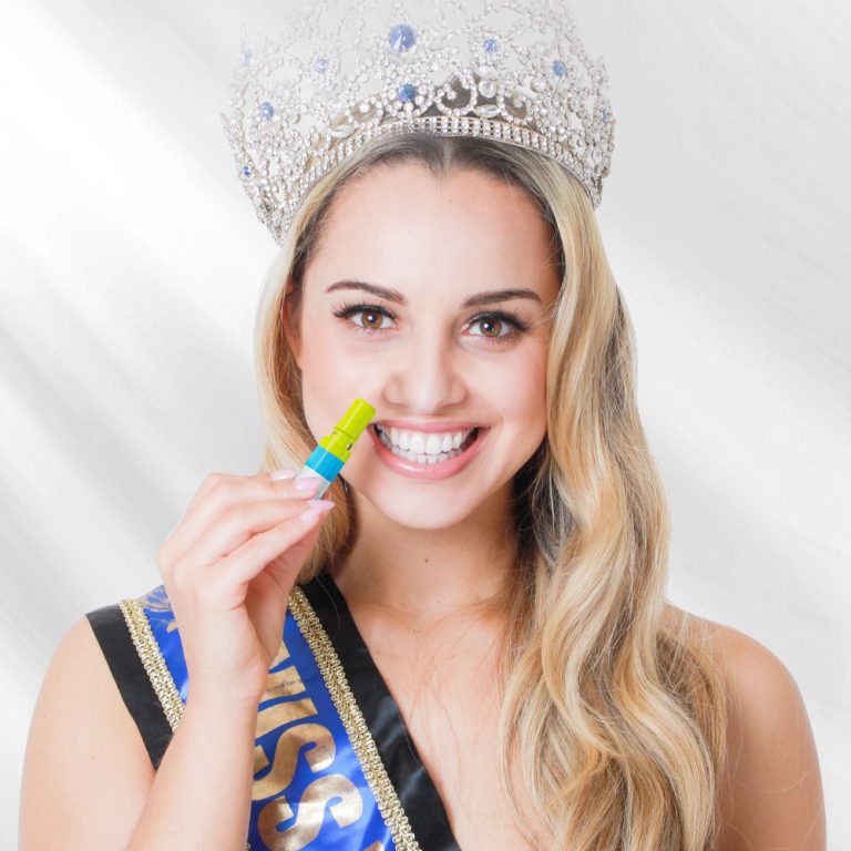 New Product page – BEGGI PHARMACEUTICALS LTD